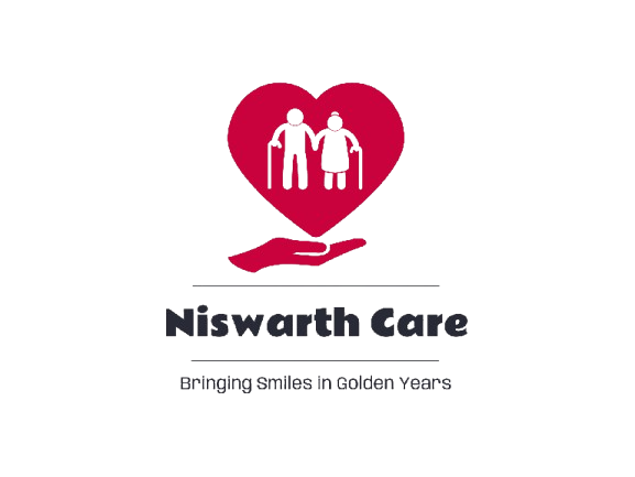 Niswarth Care